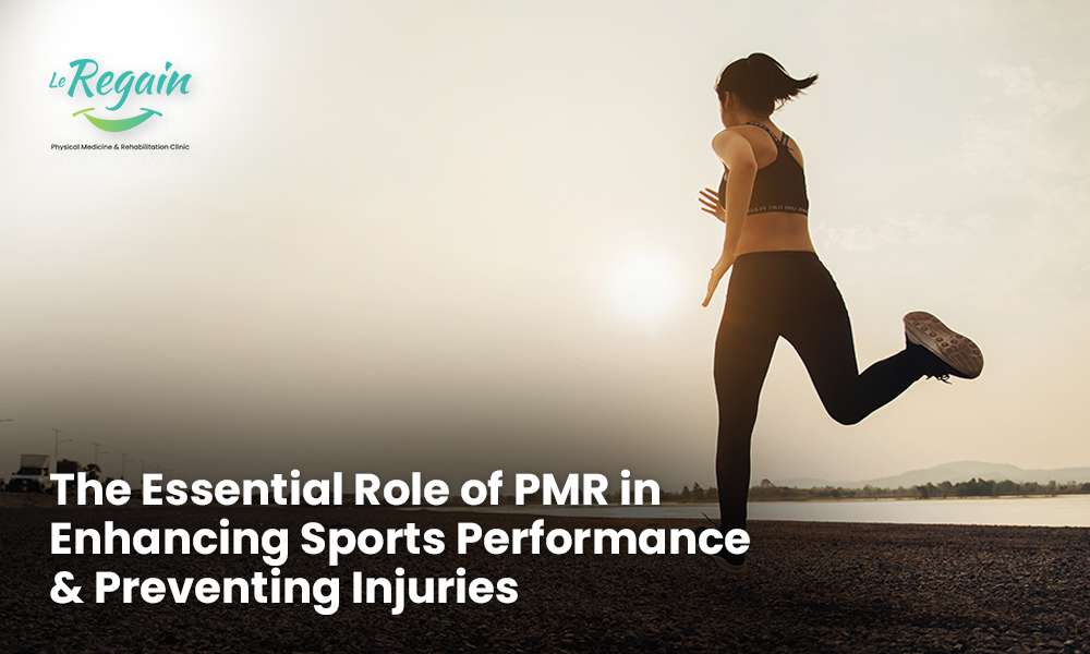 The Essential Role of PMR in Enhancing Sports Performance and ...
